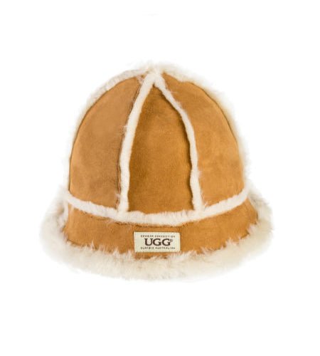 Winters Warm Hats | Buy Online | The UGG Store – UGG Outlet Store