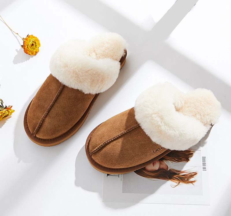 The Perfect UGG Gift Set – UGG Outlet Store