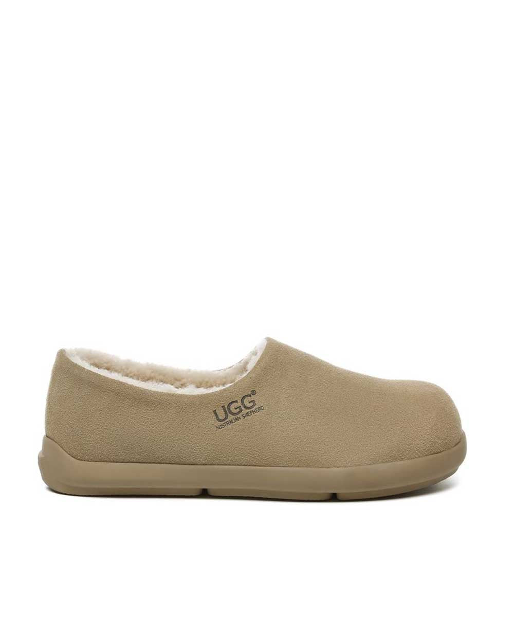 UGG Home Slippers | Coziest Slippers for Home wear – UGG Outlet Store