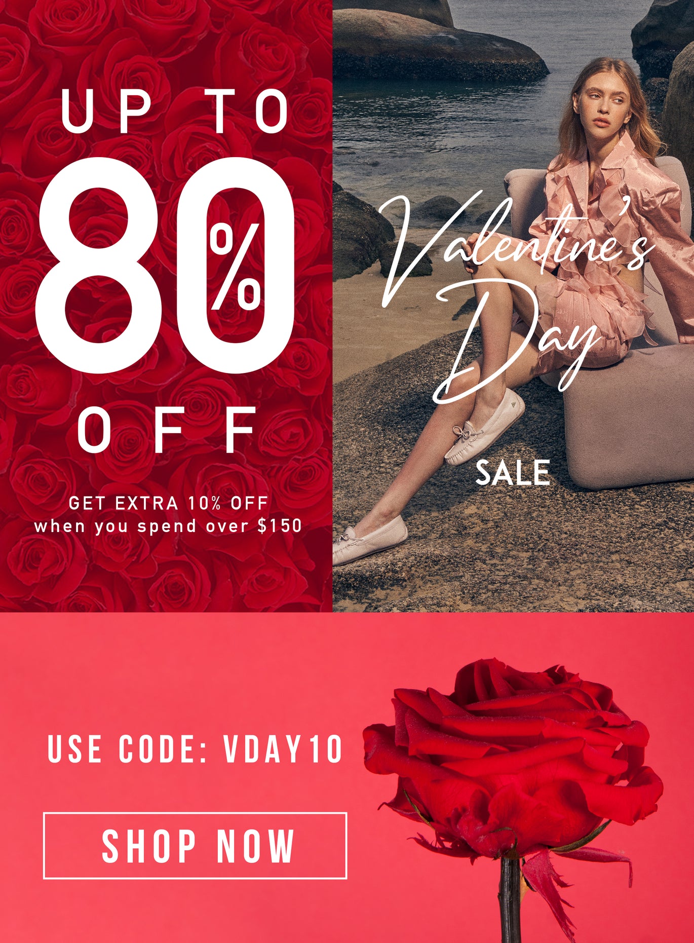 UGG Outlet Store : Buy Premium UGG Boots, Slides, Slippers