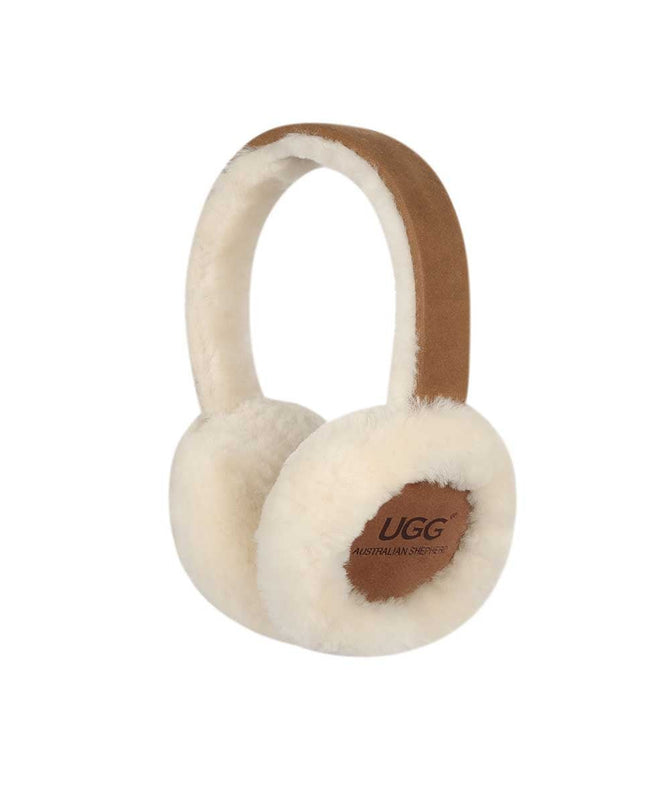 Womens UGG Earmuffs – UGG Outlet Store