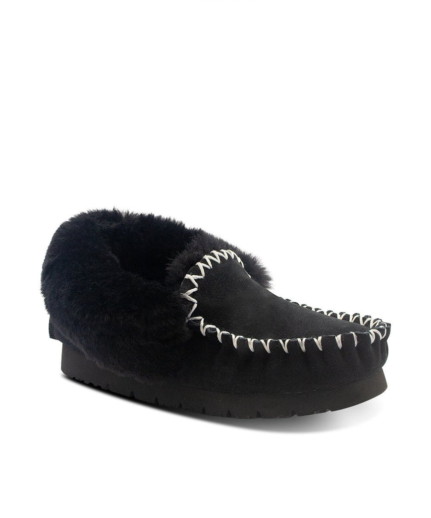 UGG Moccasins for Men | Colette Moccasins | The UGG Store – UGG Outlet ...