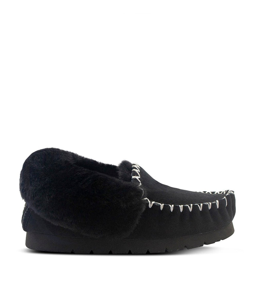 UGG Moccasins for Men | Colette Moccasins | The UGG Store – UGG Outlet ...
