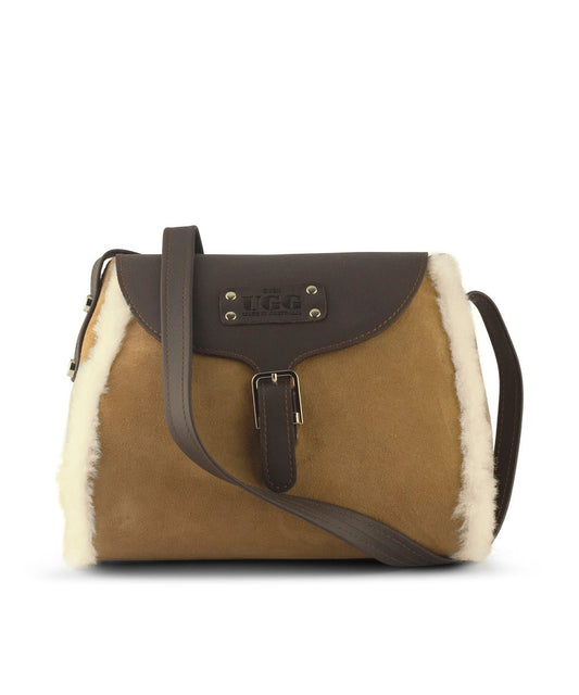 UGG Bags | Sheepskin Leather Bags | The UGG Store – UGG Outlet Store