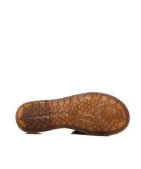 Women's Beck Sandal – UGG Outlet Store