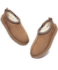 Women's UGG Tassy Moccasin – UGG Outlet Store