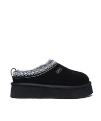 Women's UGG Tassy Platform Moccasin – UGG Outlet Store