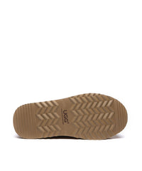 Women's UGG Tassy Platform Moccasin – UGG Outlet Store