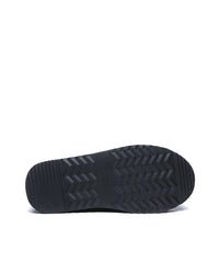 Women's UGG Tassy Platform Moccasin – UGG Outlet Store