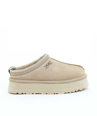 Women's UGG Tassy Platform Moccasin – UGG Outlet Store