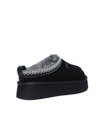 Women's UGG Tassy Platform Moccasin – UGG Outlet Store