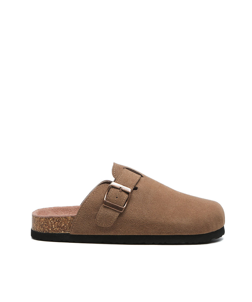 Men’s Marly Slippers – UGG Outlet Store